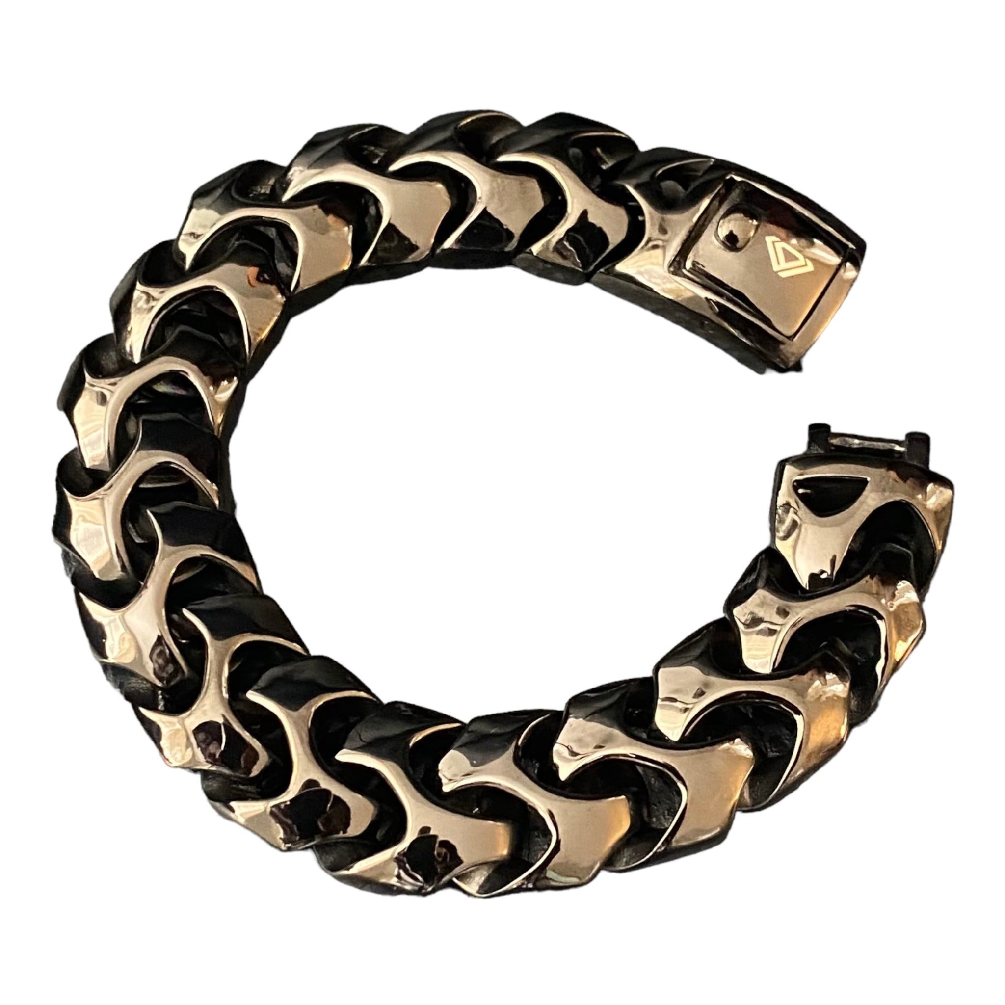 WAVE - CUBAN COMBO – Klassic Statement