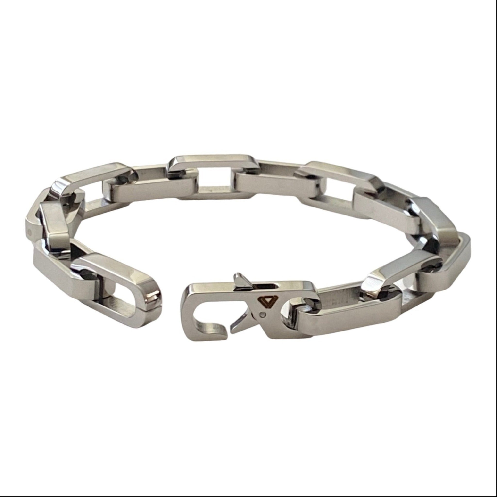 HERCULES BRACELET – Klassic Statement