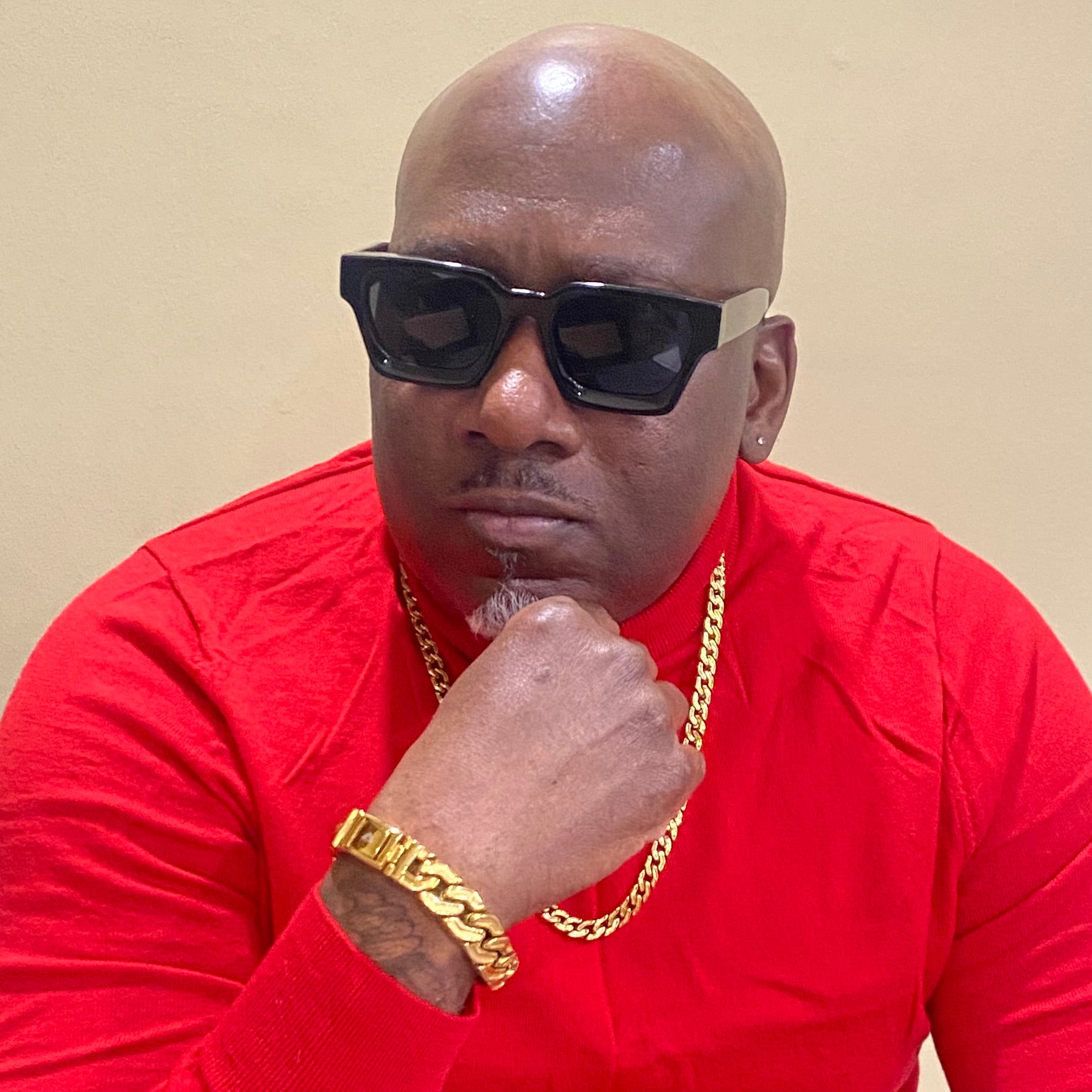 MAGNIFICENT COMBINATION – Klassic Statement