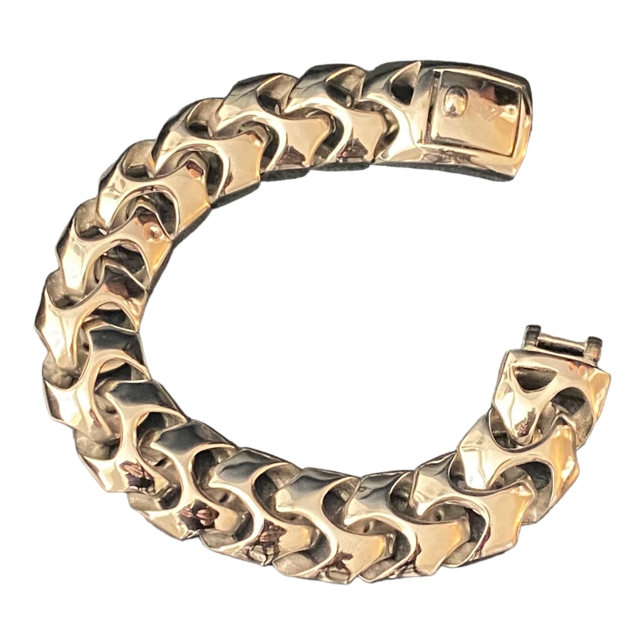 WAVE - CUBAN COMBO – Klassic Statement