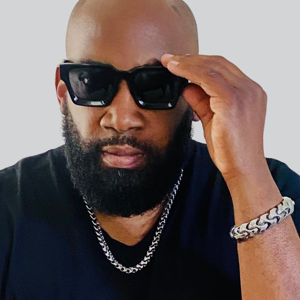 WAVE COLLECTION – Klassic Statement