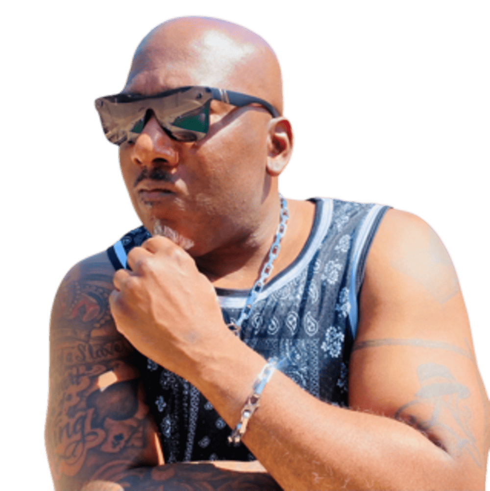 HERCULES SET – Klassic Statement