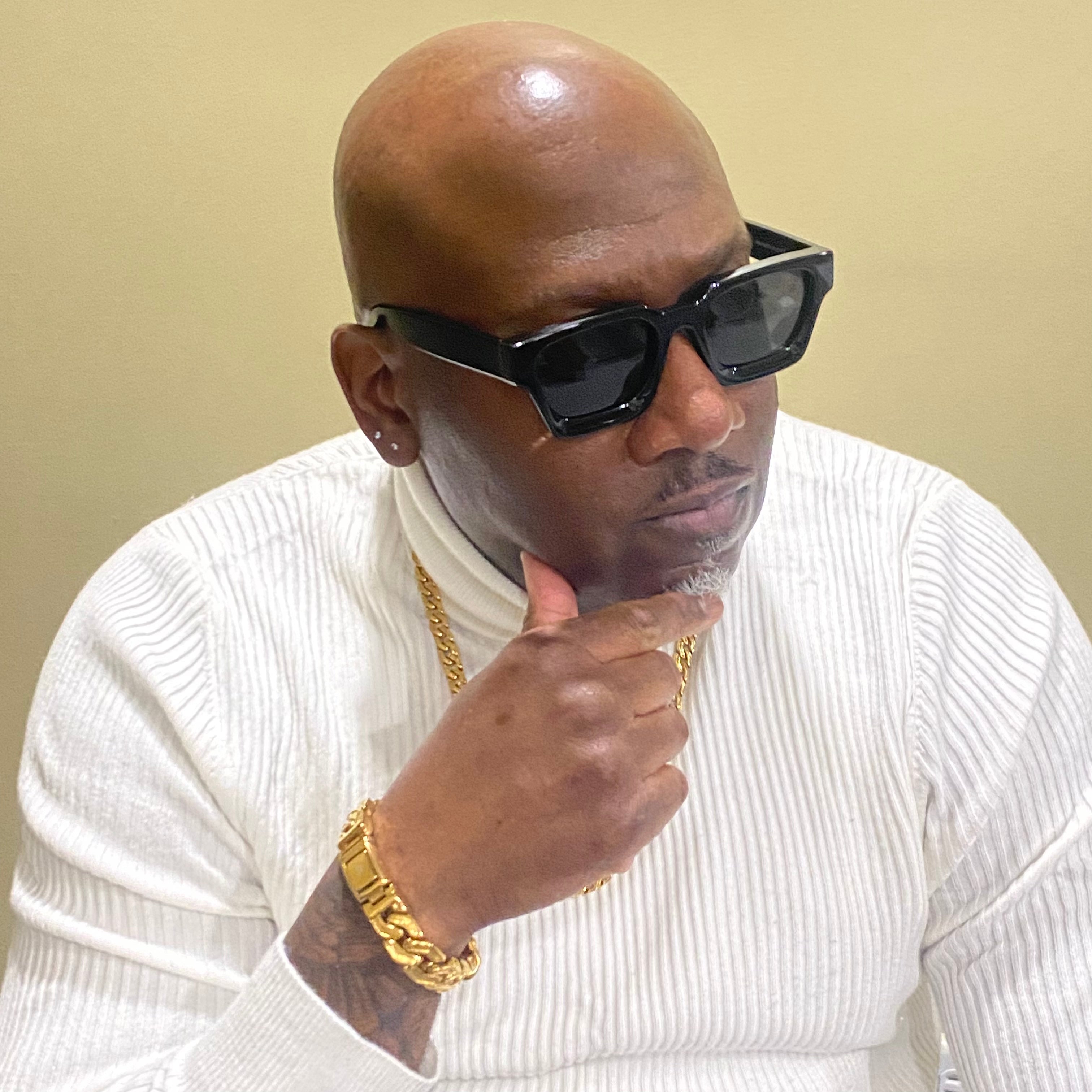 MAGNIFICENT COMBINATION – Klassic Statement