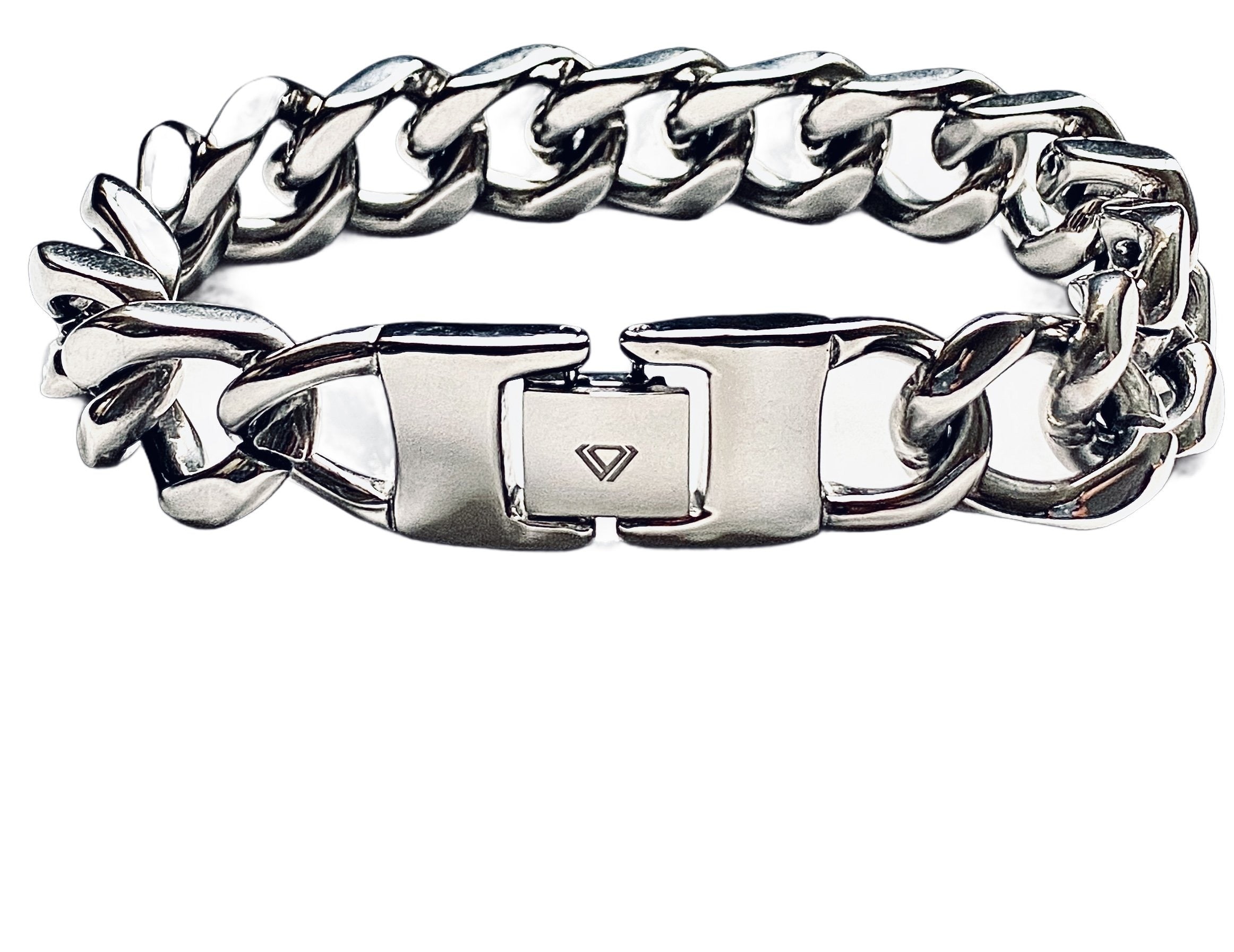 SILVER WINGS COMBO – Klassic Statement