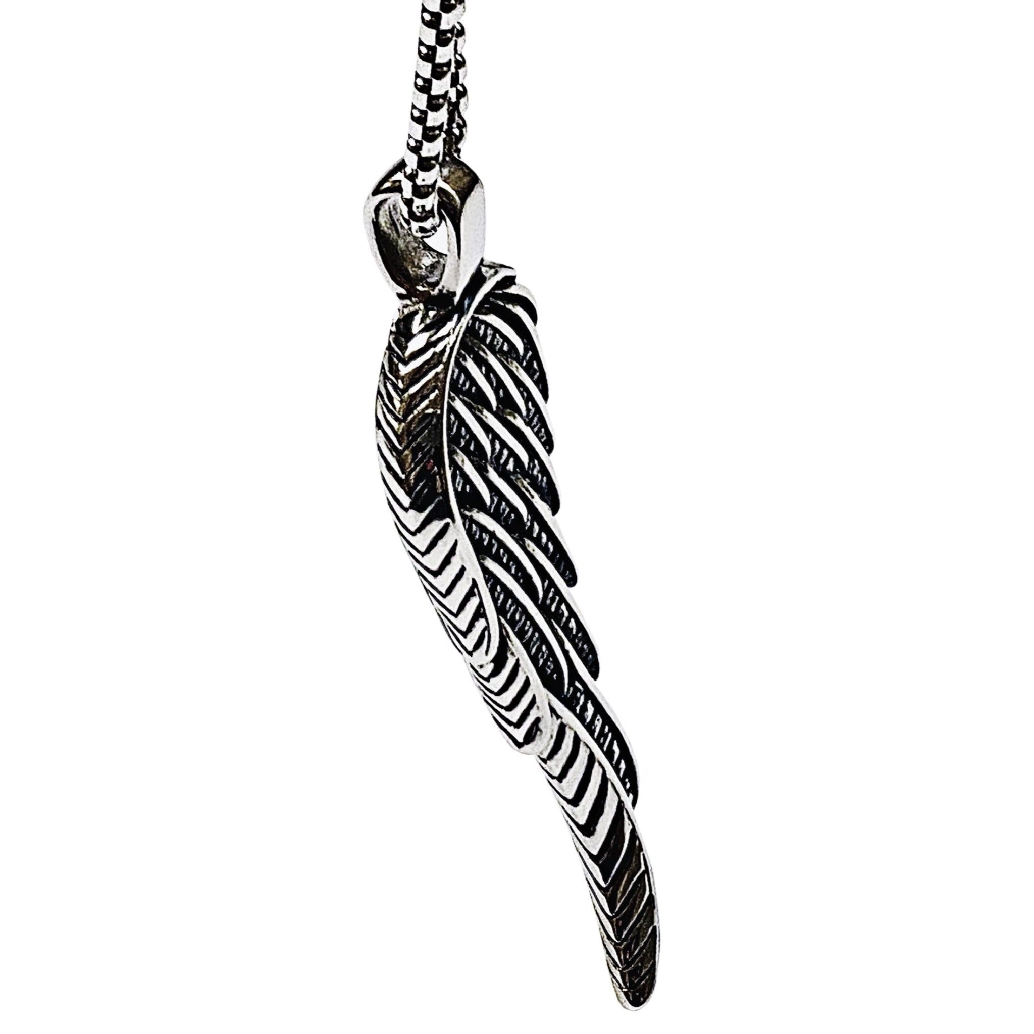 WING 360 PENDANT – Klassic Statement